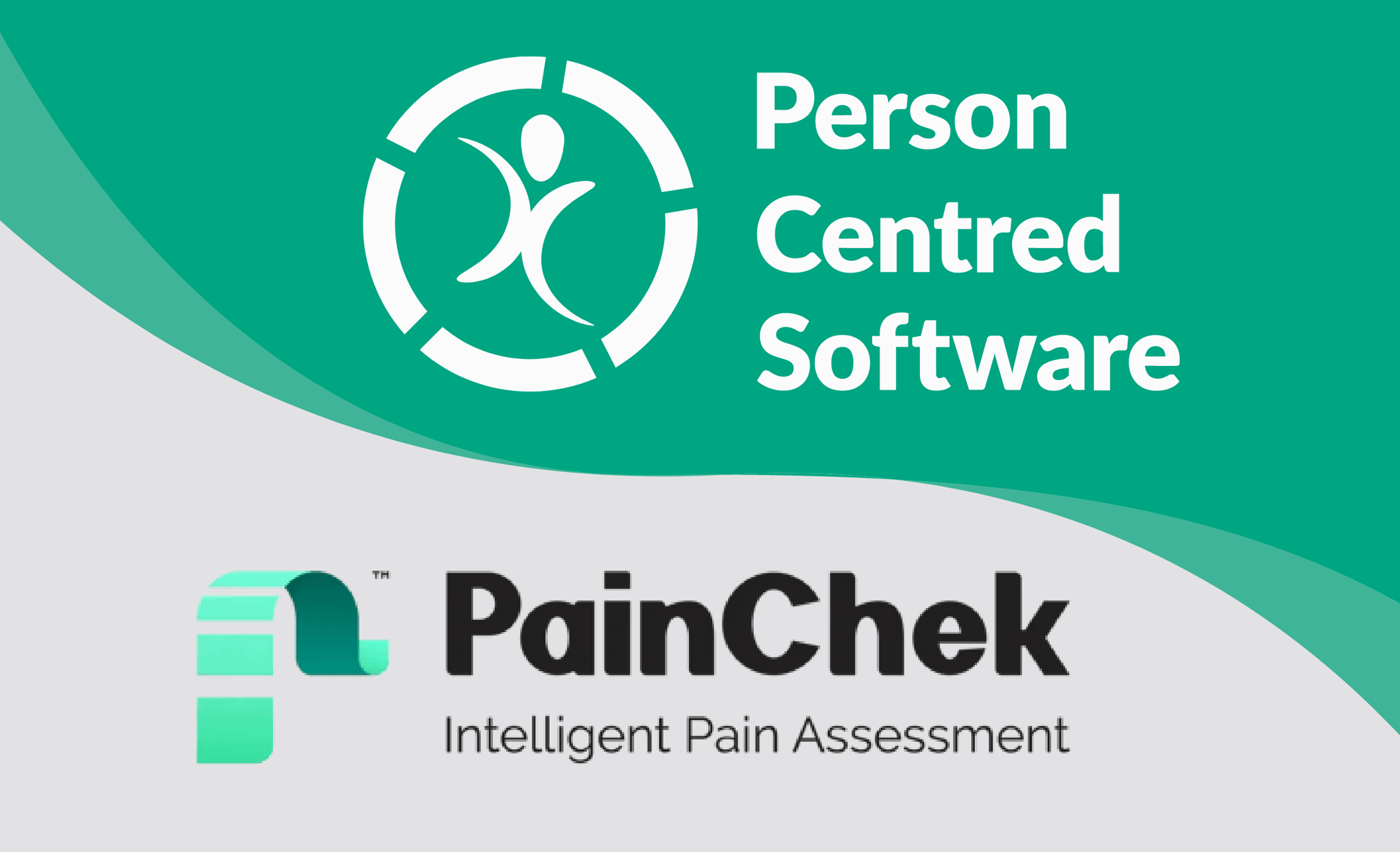 Person Centred Software and PainChek® are taking their collaboration to the next level